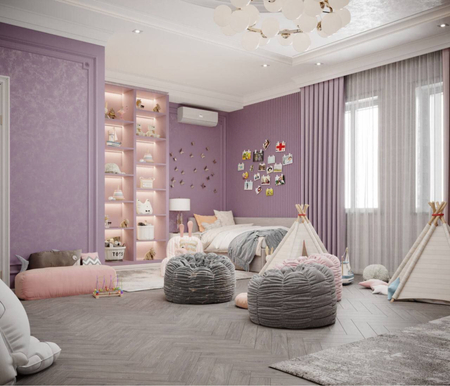 Продается Евро дом Ор-р: махалля Амир Темур 2000м2