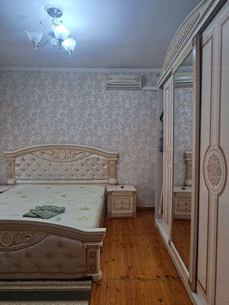 Продам отличный Дом 7 соток