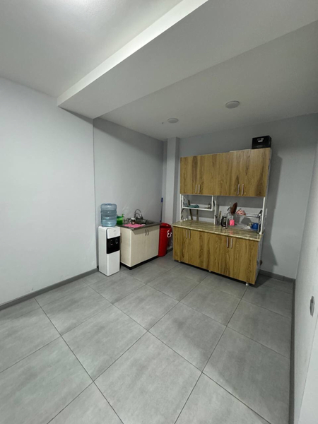 Продается помещение в ЖК Boulevard 192 м2