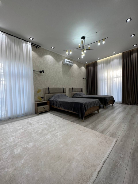 Срочно продается квартира 96 кВ в ЖК Centrado.