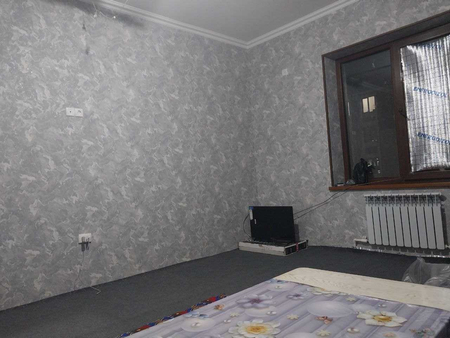 1 xonali uy sotiladi, Eshonguzar. Продаётся 1х к-я квартира в Эшонгуза