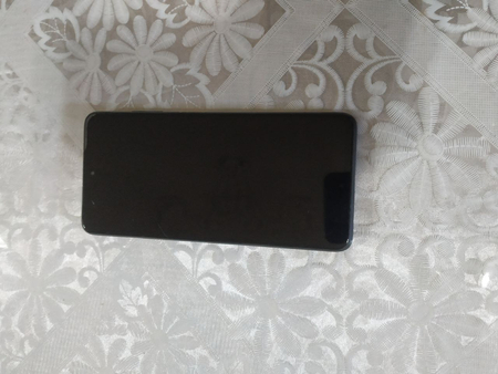 POCO X3 PRO 8/256