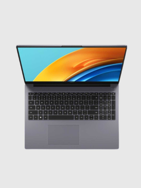 Ноутбук Huawei Matebook Core i9-13900H/16/1TB SSD/16.0 WUXGA 100% sRGB