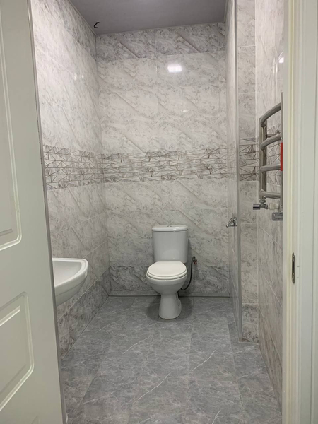 Labzak kuchasi/3kom/100m²_EVRO