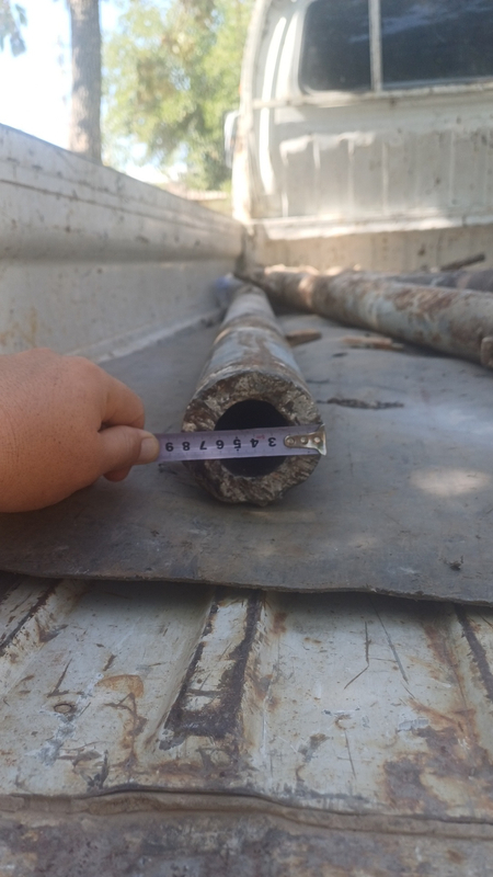 4000 Сумгача. Metalalom. Metal chugun stal temir olamiz. Металлолом.