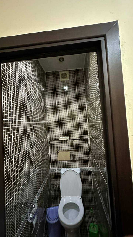 Uy sotiladi Chilonzor