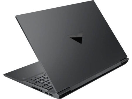 Victus i5 12450H RTX3050