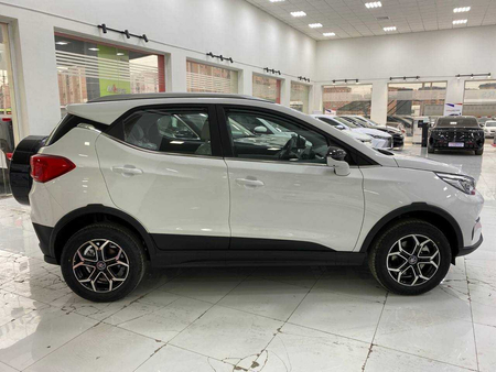 BYD YUAN PRO boshlang`ich 30% lizing orqali halol mudatli to`lov