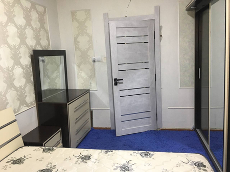 Срочно продается гЧирчик двух спальный