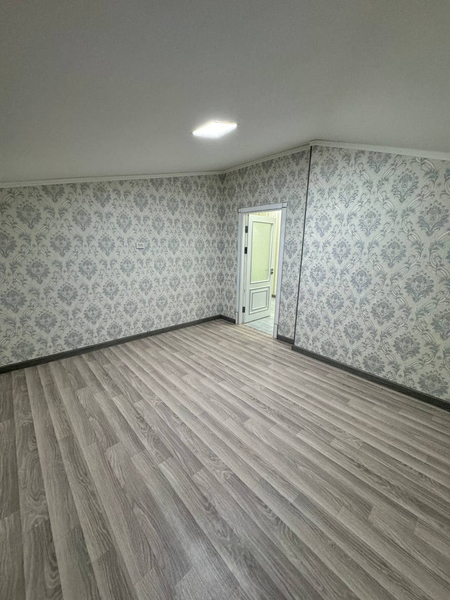 Ц 15 жангох махалласида 3 хона 67500