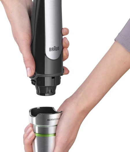 Блендер Braun 7035 ORGINAL