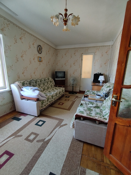 Продается квартира 2/3/4