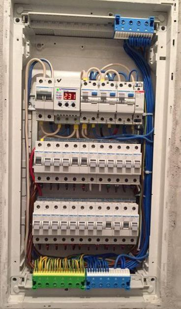ZIS Elektrik 24/7 zayavka qabul qilamiz