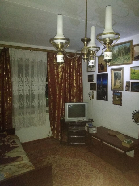 Аренда 1 хонали 1 этаж  аранча лесасклад