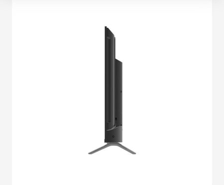 Televizor Rosso 43GX One Full HD smart tv. Для дома