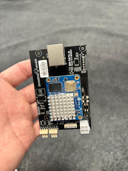 STM32, Arduino, Orange Pi, Raspberry Pi, FPGA,
