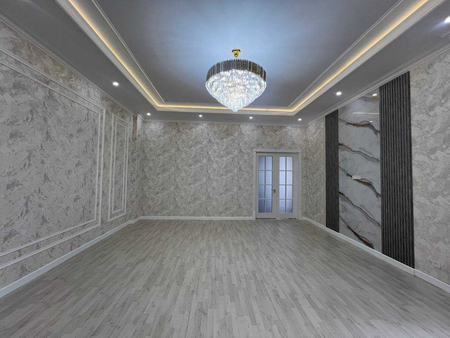 Продаю Новый Элитный дом 2,5 сотка .(Без маклера) элитной махалле