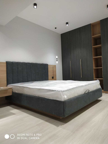 м.Космонавтов,Ц-7,ЦУМ 3-комнатная 5/9 70 м² евроремонт меб/тех
