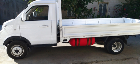 Shineray T 50 sotiladi