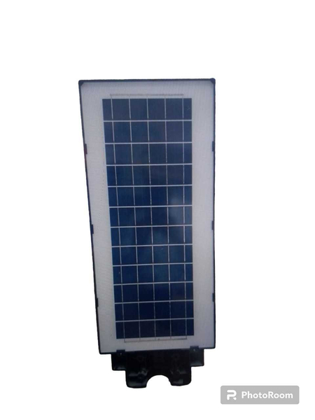 Quyosh panelli Projector TDP-120W6.