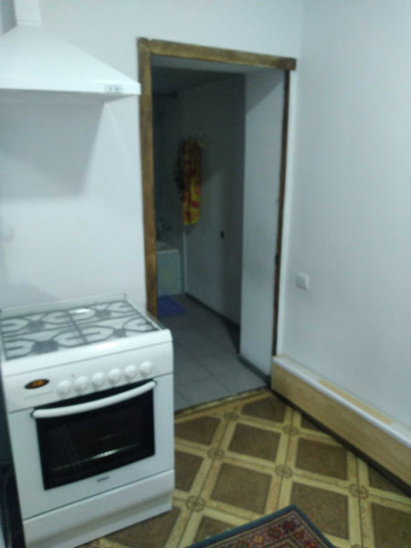 сдам в аренду дом
