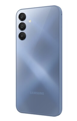 Samsung A15 ARZON
