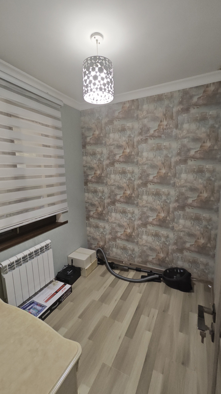 Arenda! Yunusobod 11 2/1/4 s remontim mebel texnika arentir metro