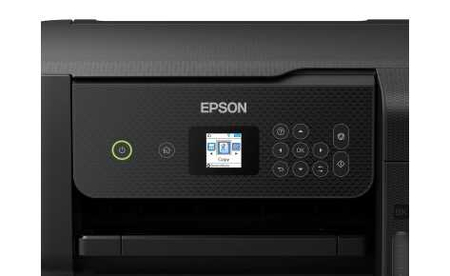 Принтер Epson L3260 (МФУ, A4)