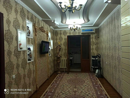 Белтепа Мебел техникаси билан Срочно!