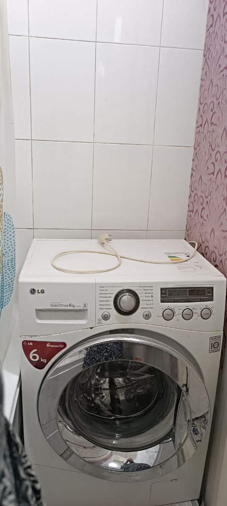 Sirochni ijaraga beriladi