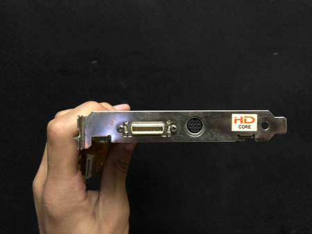 Digidesign DIGI PRE 8-канальный микрофонный предусилитель