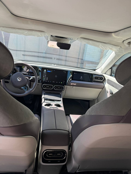 Malibu 2 premier Chevrolet