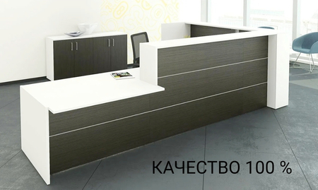 Мебель на заказ. Из российских материалы.