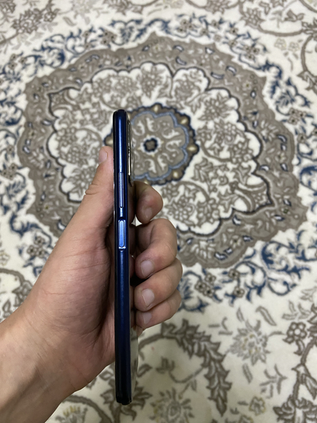 Vivo Y12s 32 ideal srochno