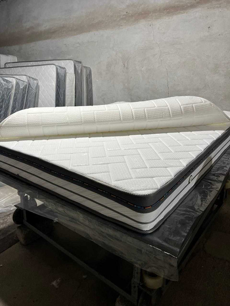 матрасы | матрас | matras | matraslar | krovat uchun | спальный SS-14
