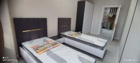 Mebel buyurtma asosida. Мебель на заказ