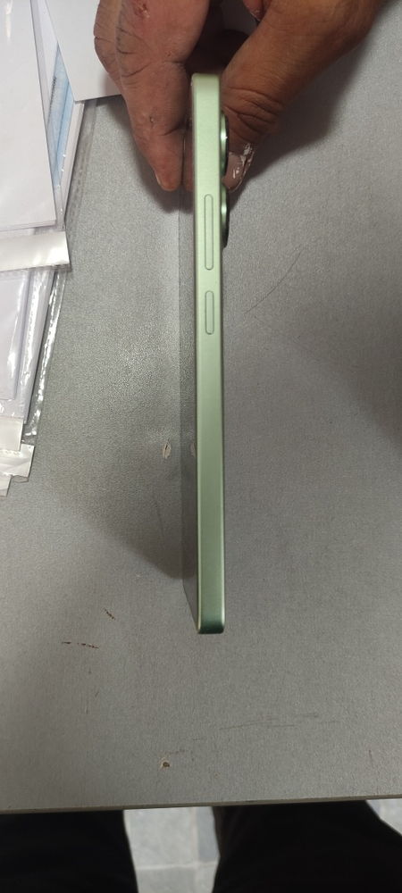 Redmi note 13 8/256 gb