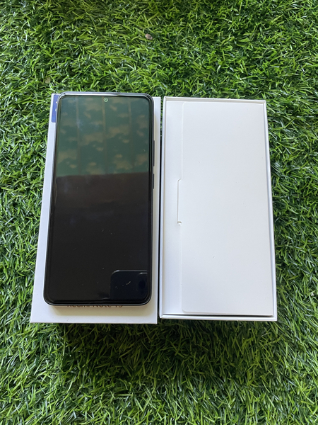 Redmi note 13 8/256gb idial
