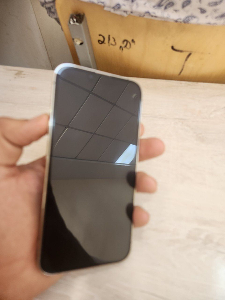 IPhone 13 pro 128gb xotira