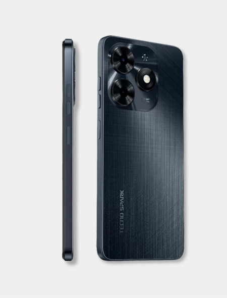 Tecno Spark 20C 128gb