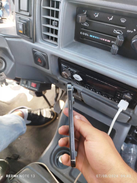 Iphone Xr 15 korpuska