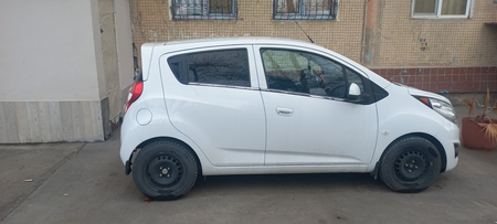 2018 toza 100 % o'zimiki
