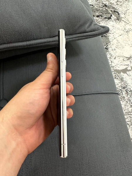 Galaxy S22 Ultra 256Gb