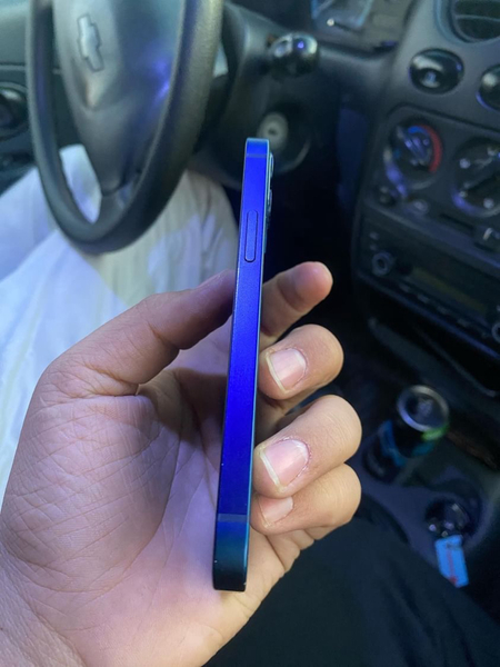 Iphone 12 miniy 128
