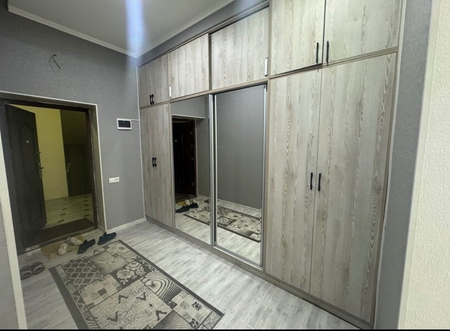 Продается 2/6/9 на ЖК Dream House