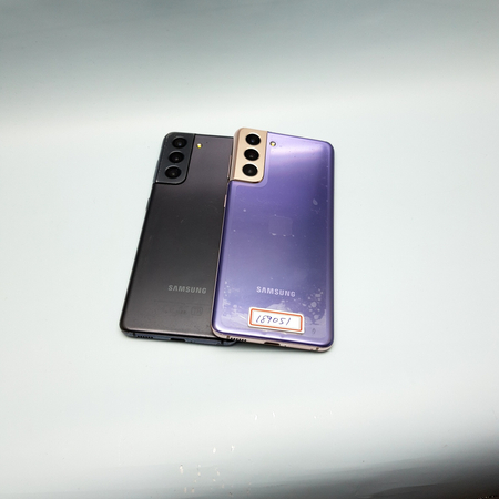 Samsung S21 5G 8/256GB