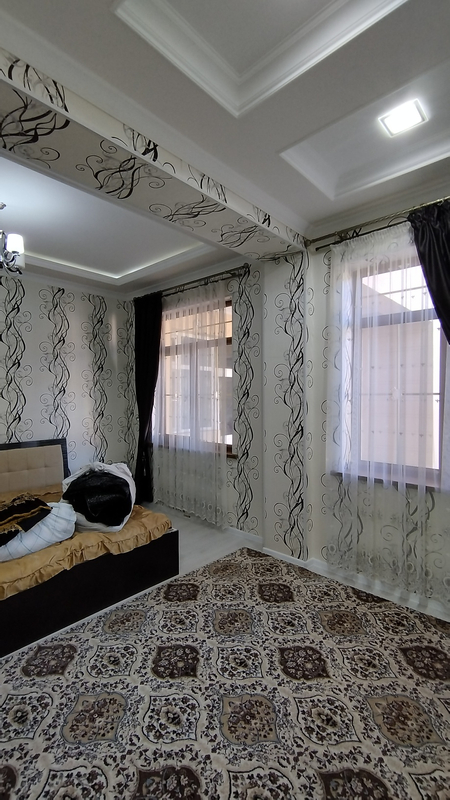 Срочно продается коттедж