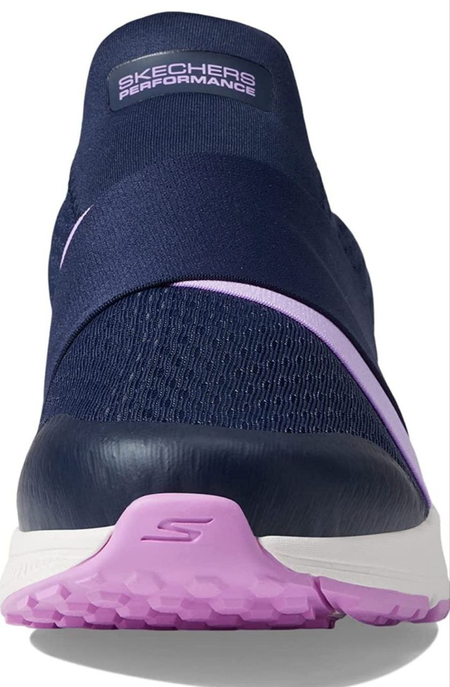 Skechers Orginal