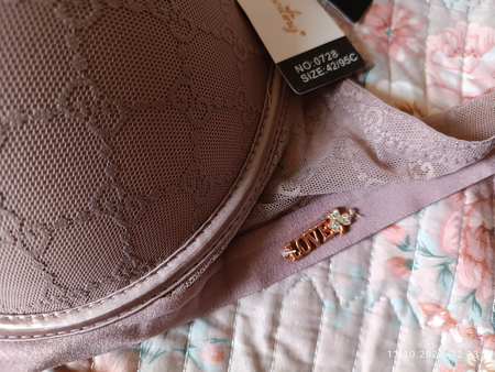 Хingmeiling lingerie