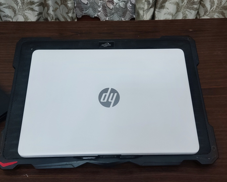 Hp 14-dx0002dx14 ноутбук